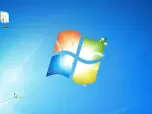 第2章 项目管理五大过程组