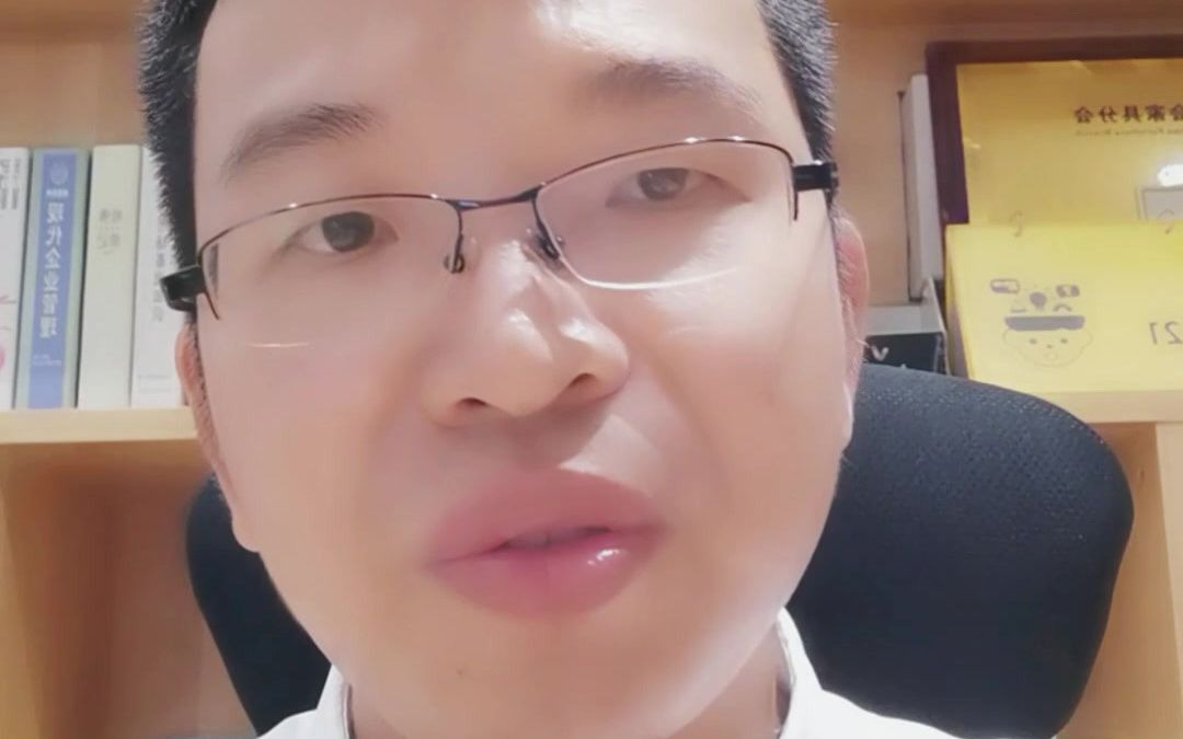 个税申报人数与企业参保人数不一致合理吗?