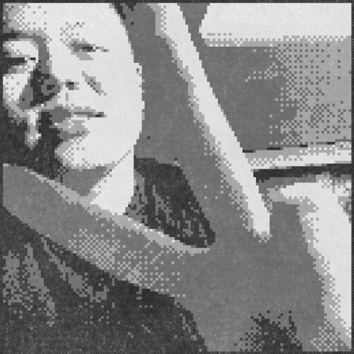 老张不是小张 