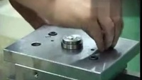 模具加工过程6(装配过程)-国语流畅.qsv