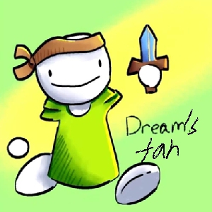 老孟孟配音想完成烦村 