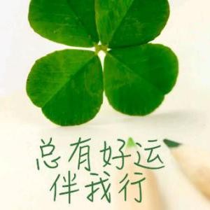 机械设计王老师 