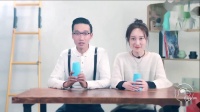 稻香 - 杯子舞教程