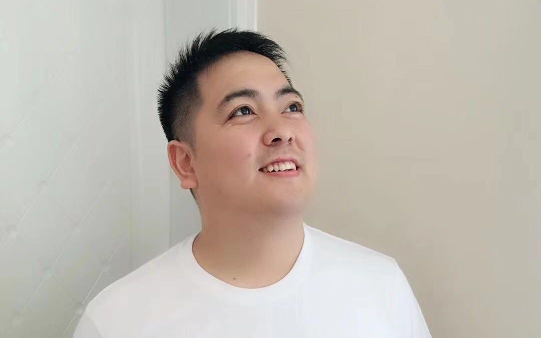 IT教头王进带你入门Python第二讲:对用户输入的数值如何进行校验