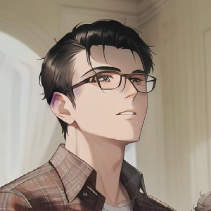 寰宇之星-Mr_Stars 