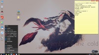 Microsoft Visual Studio 2010 安装