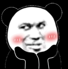 流量卡大BOSS 