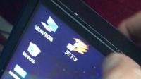 华硕vg278q显示器问题