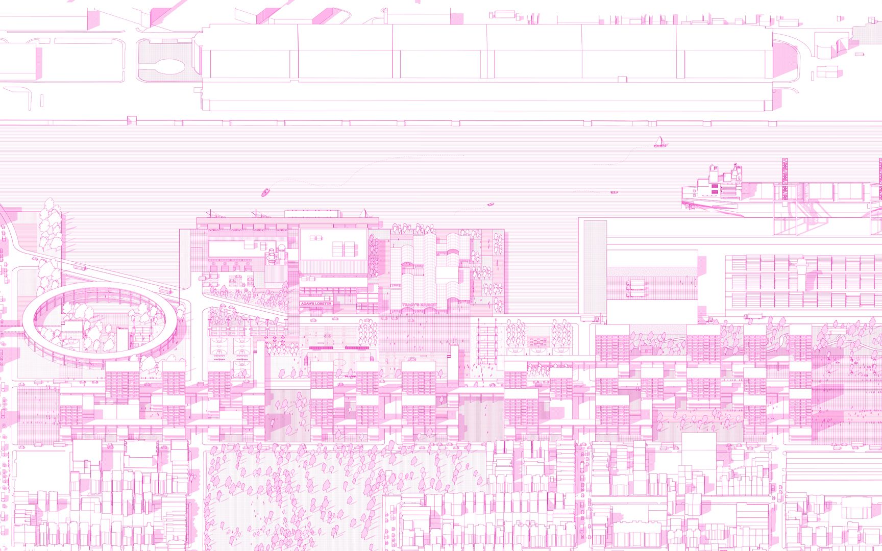 城市设计工作流_逻辑与手段_节选01-工业