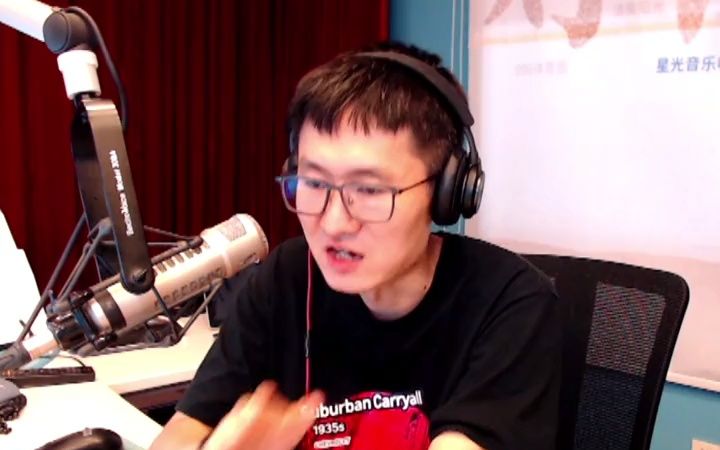 买车的置换补贴还没拿到,4S店倒闭了怎么办?
