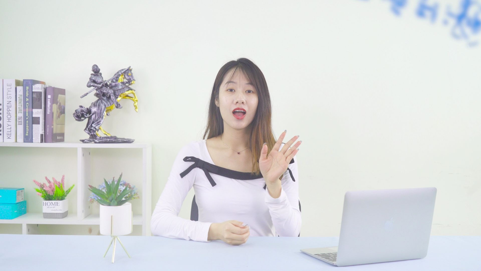 一直在找苹果横屏设置!在哪里找呢?