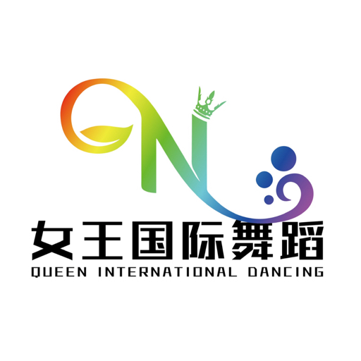 梦启航Dancer 