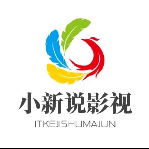 小新说影视 