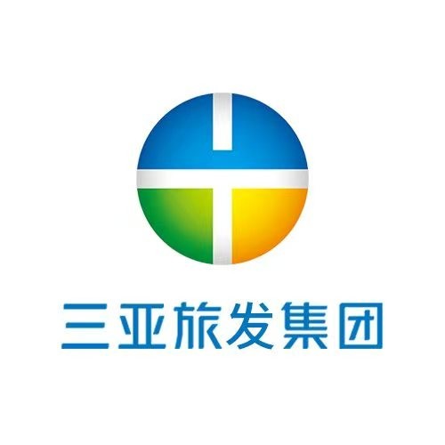 三亚旅发集团 