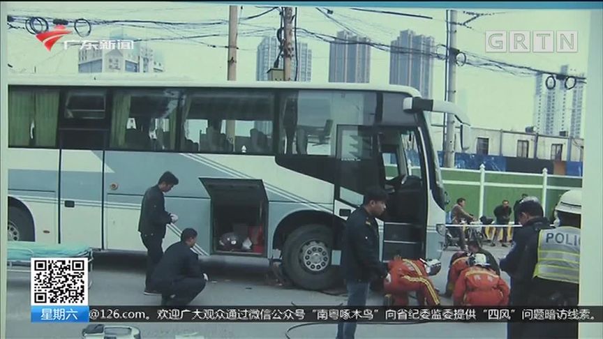 ...儿童骑共享单车身亡案宣判 上海小学生解锁共享单车 逆行出车祸身亡