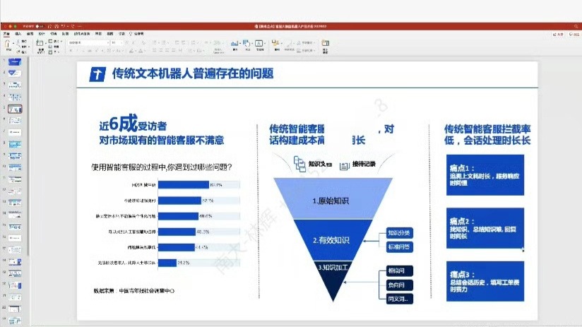 Deepseek如何赋能企业提质增效