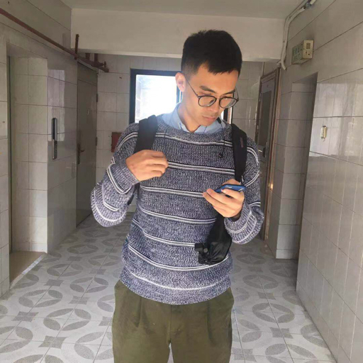 翠湖社会科学 