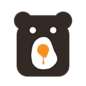 推易播 