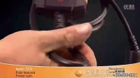 德图Testo 310烟气分析仪-德图仪器网