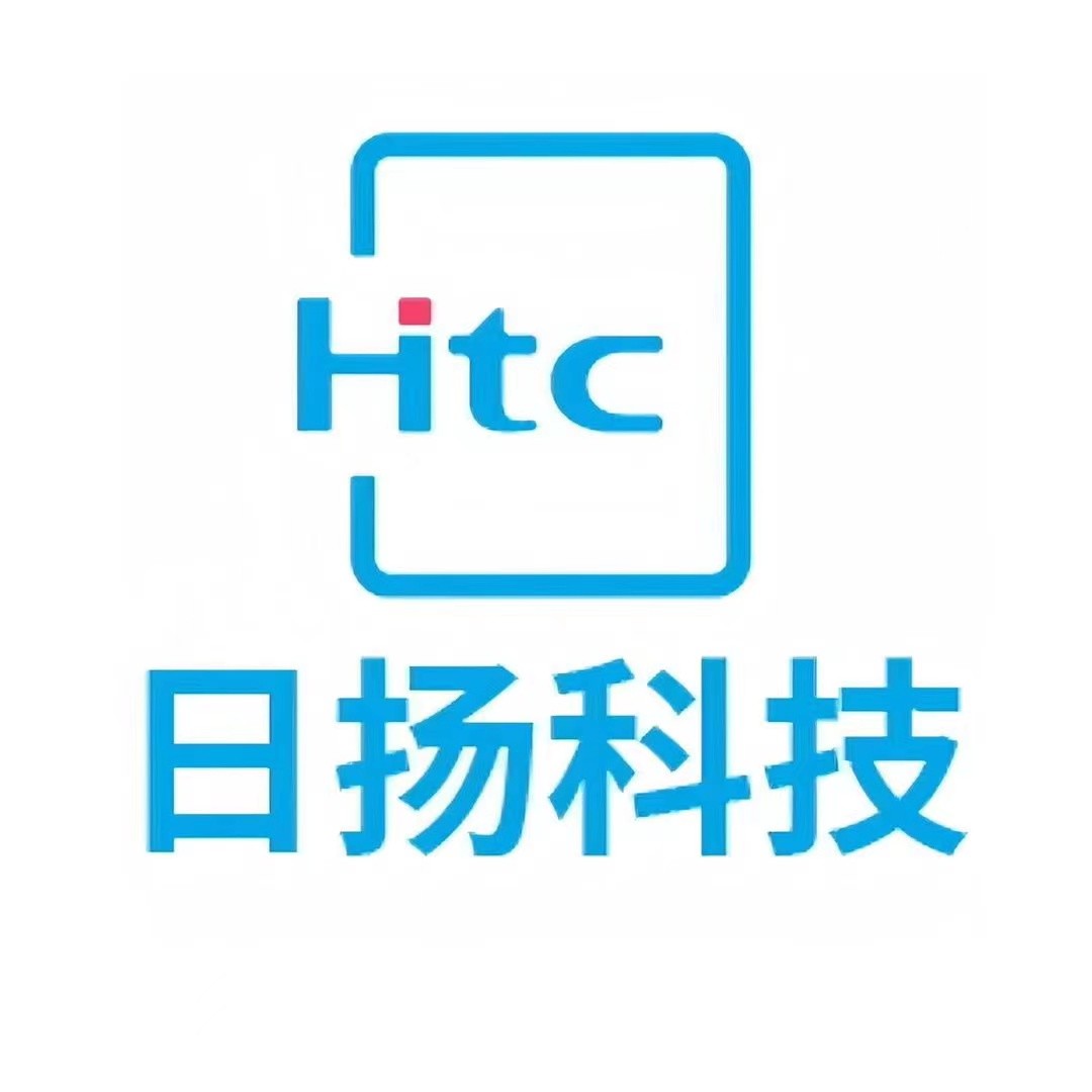 日扬科技 