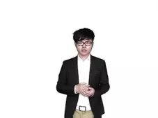 盒式交换机产品全系列介绍之功能特性