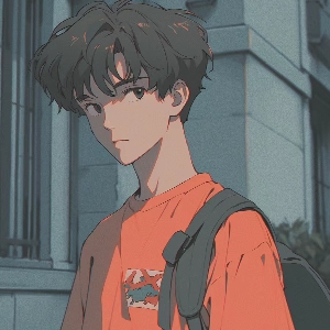师翊 