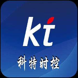 科特时控-物联网控制 