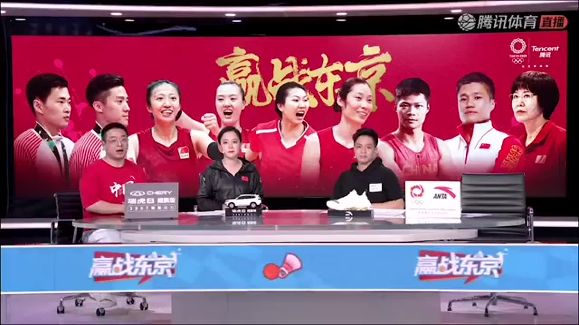 百米飞人苏炳添指定家用电动车品牌—台铃,一次充电,双倍里程!