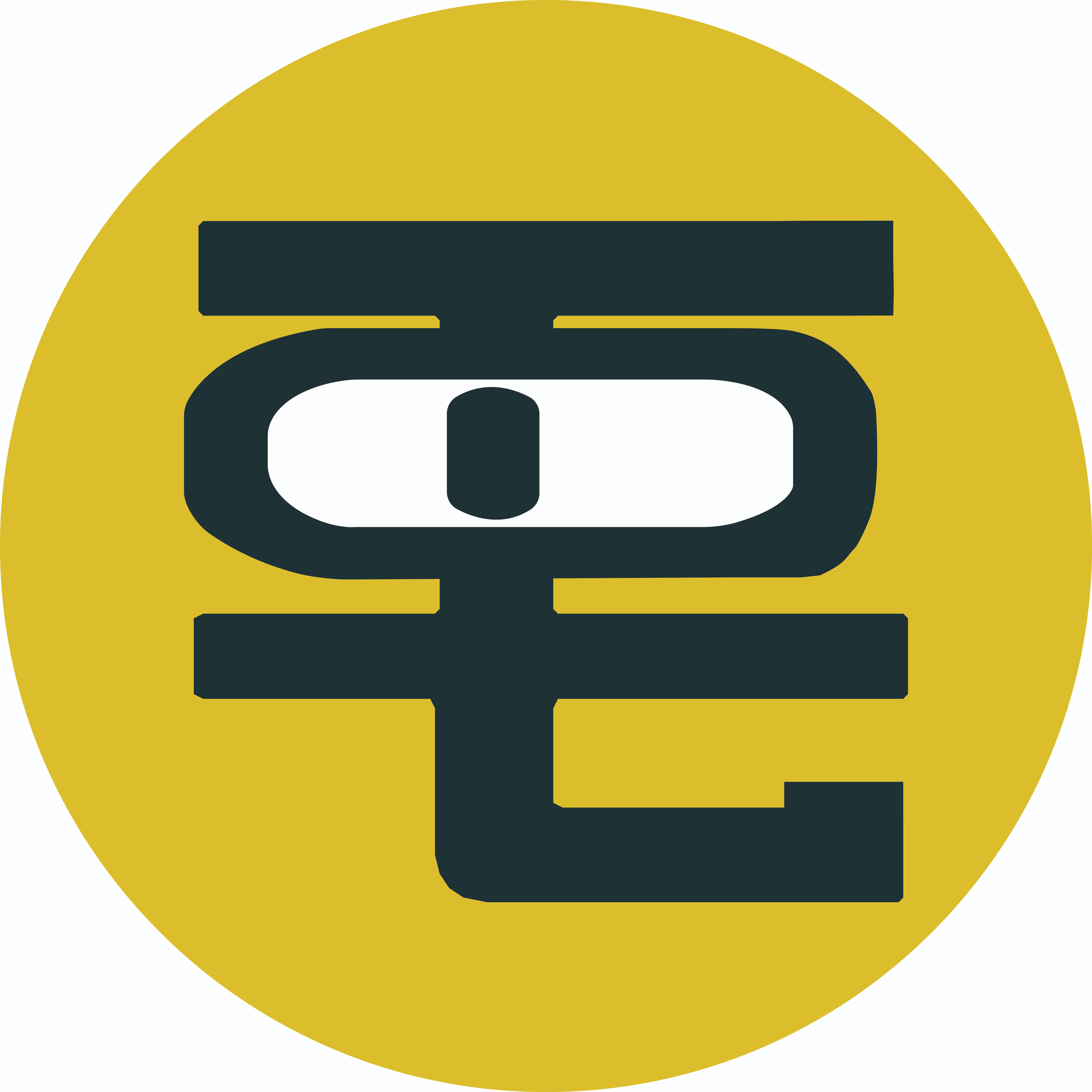 阿毛说电影o 