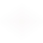 爸爸的爸爸叫甚嚒 