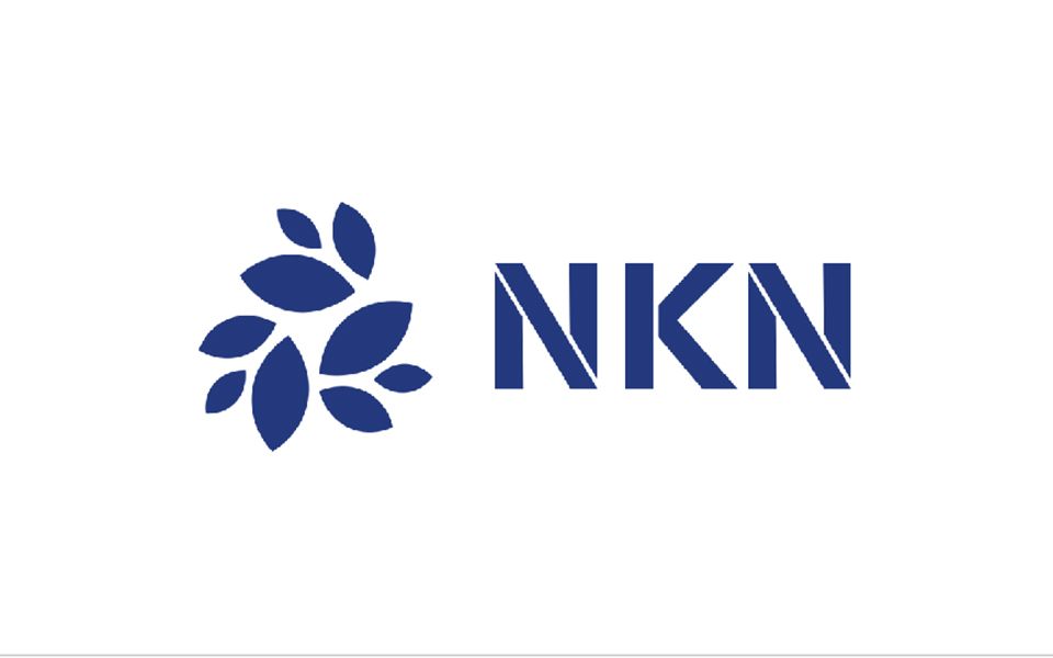 nConnect在群晖Synology外网访问无公网IP的NAS方案-高速安全隐私...