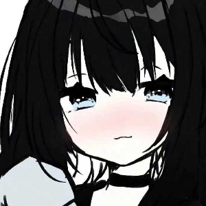 乀灬cc草莓凣 