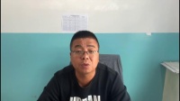 隰吉高速LJ9项目部安全生产月宣传片--我为安全生产代言