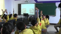 《网络信息辩真伪》