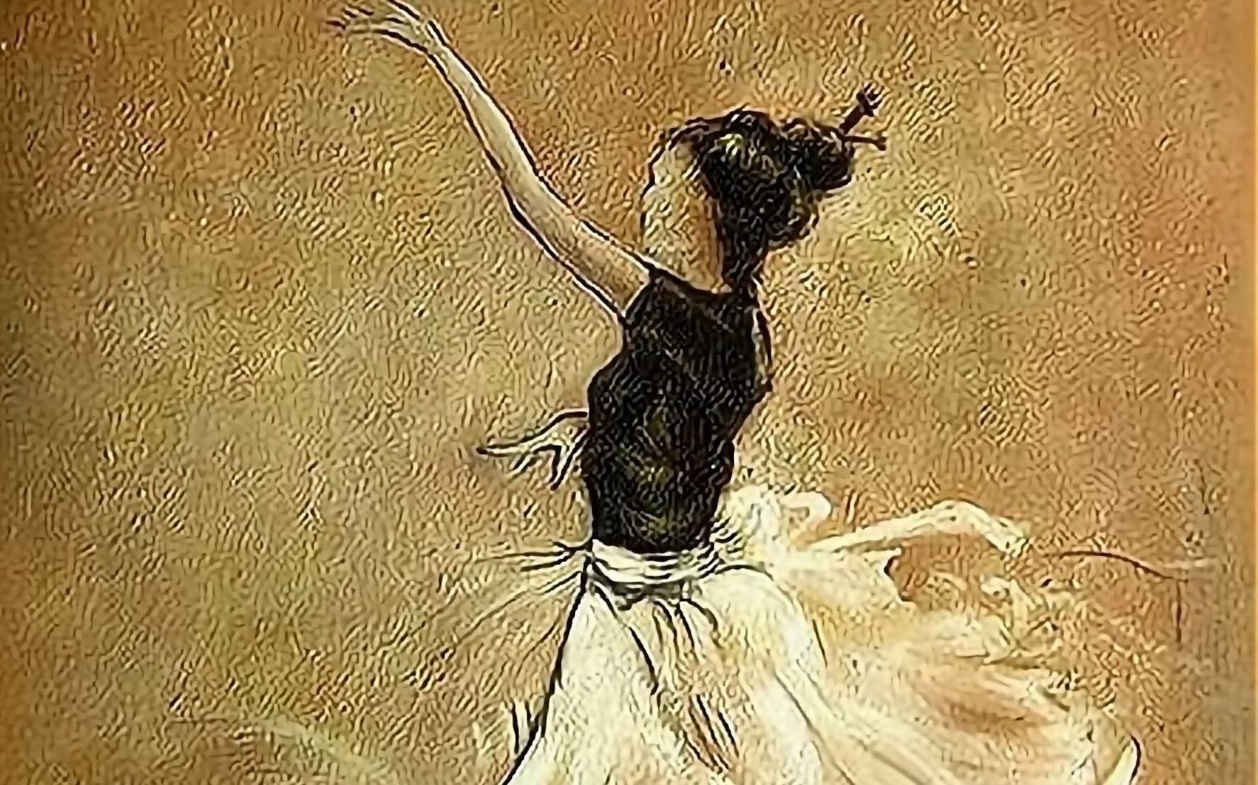 卡沙沙舞蹈教学视频