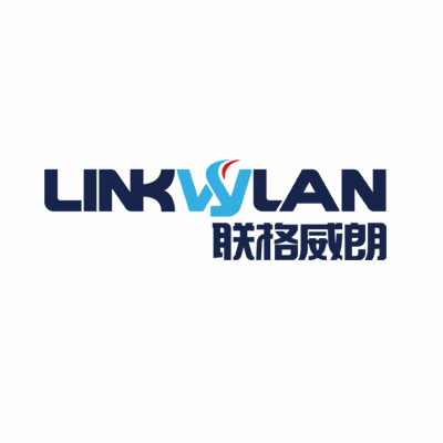 联格威朗 