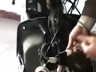 电动车维修3_电动车维修视频教程