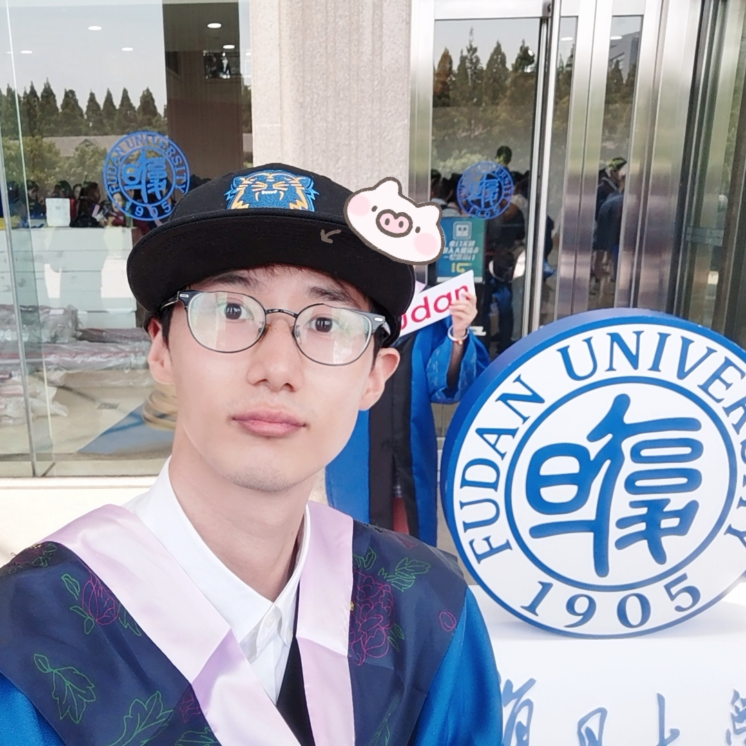 英语方世玉 