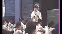 ...为人民服务》新课程小学六年级下册语文优质展示示范课名师课堂实录