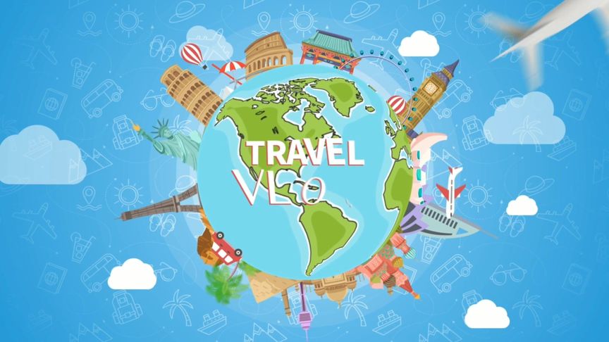 删除word多余空白页的方法,简单实用