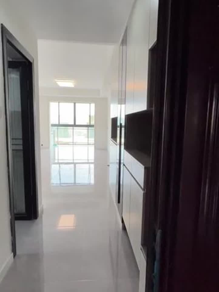 ...找公司装的话#同城精选装修 #装修 #武汉装修 #室内设计 #装修完工...