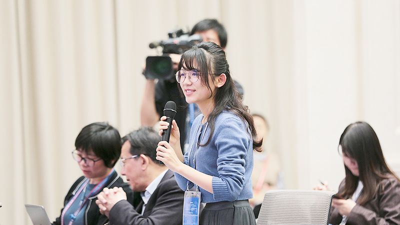 国家外汇管理局:跨国公司跨境资金集中运营将更快捷便利