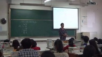 交通运输方式和布局