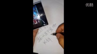 小米手机miui V6设置root权限和开启悬浮窗操作演示