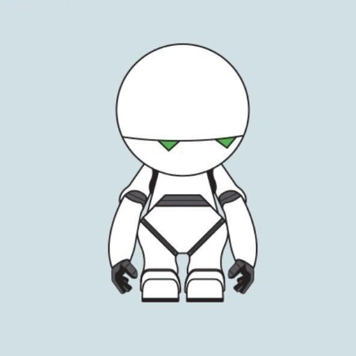 dr_abcdefg 