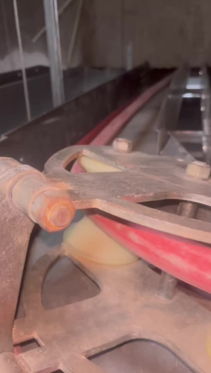 这个速度还可以的ߤ�ߤ�ߤ�#施工现场实拍 #嵘旺专业电缆敷设