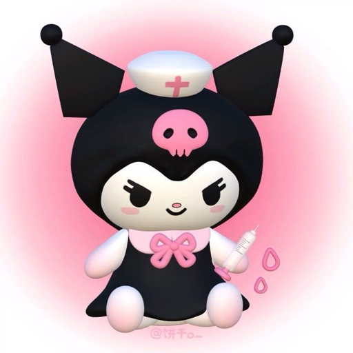 ruirui_666 