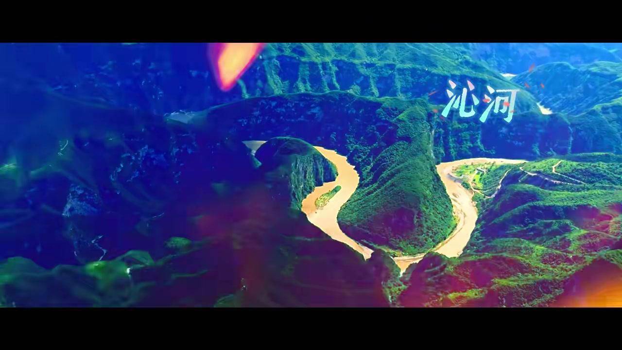 3月22日第三十四届世界水日晋城市水务局织密国家水网绘就世界画卷...