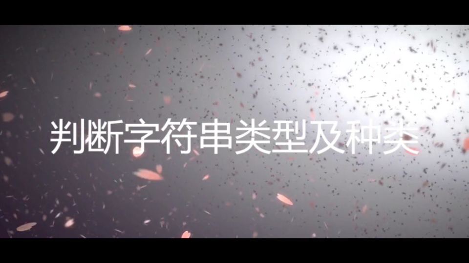 【前端小知识】如何判断js数据类型?js数据类型有哪几种?js数据类型中...