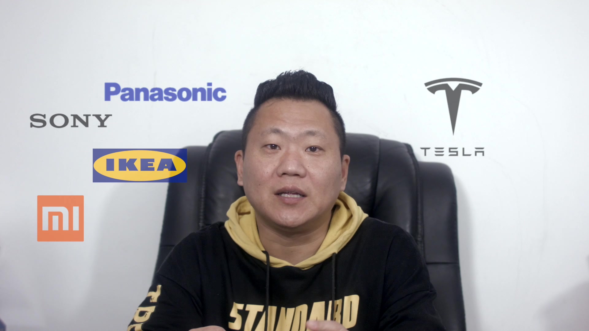 简单快速安装HomeAssistant系统